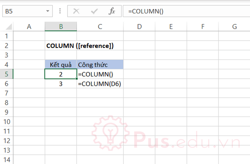 H m COLUMN Trong Excel L y S C t C a Tham Chi u D D ng K M FILE h-m-column-trong-excel-l-y-s-c-t-c-a-tham-chi-u-d-d-ng-k-m-file